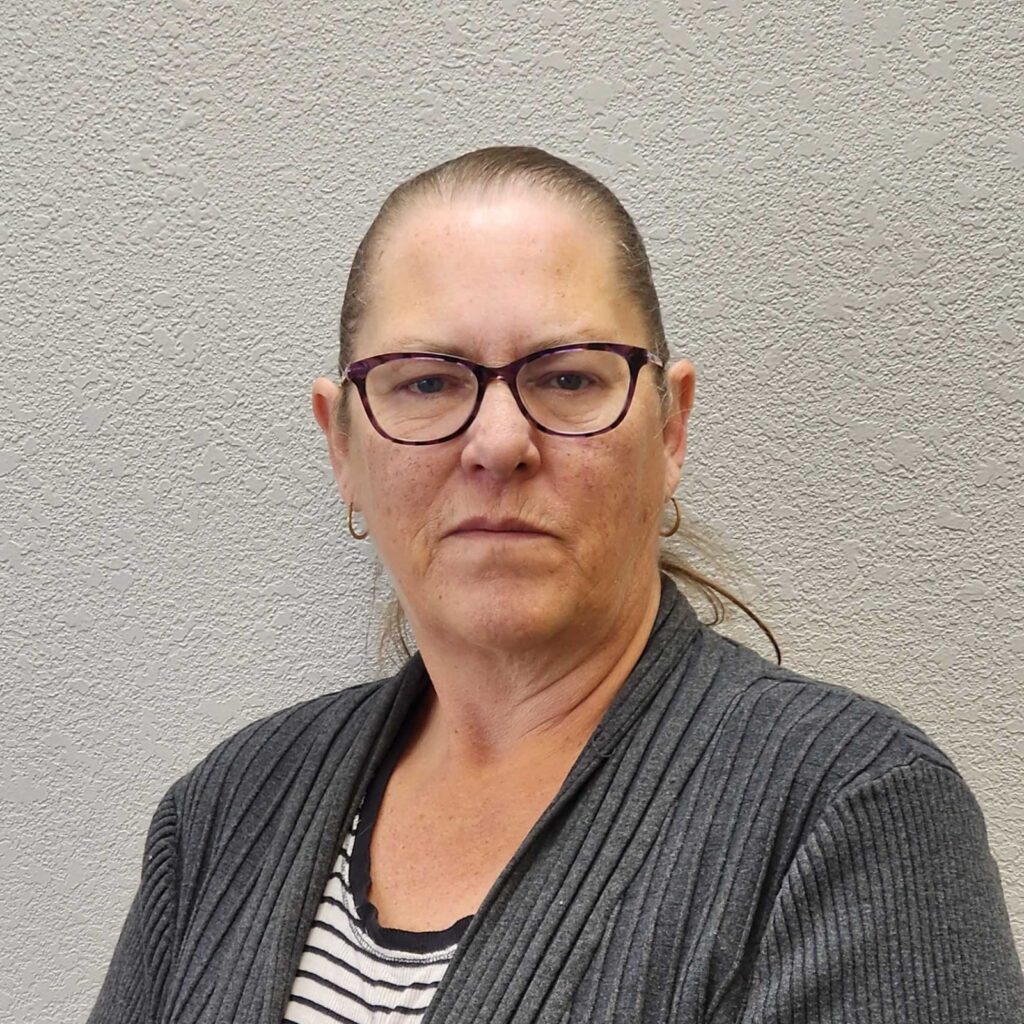 About – Tri-State Staffing | High Plains Rural Nursing